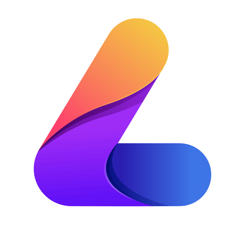 Lazo – Lazo App